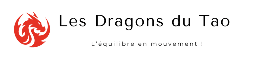 Le Yi Jin Jing : le classique de la transformation des muscles et des ...